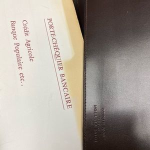 Louis Vuitton | Bags | Louis Vuitton Vintage Pre Code Check Protector ...